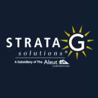 Strata-G Solutions Login - Strata-G Solutions